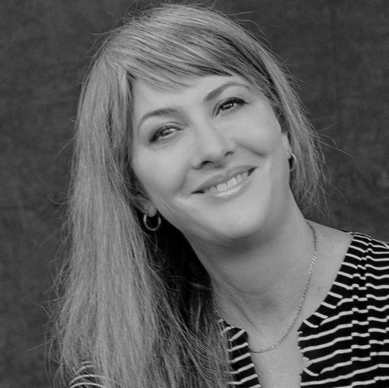 Jennifer Rowland, Author at HerSolution Pills